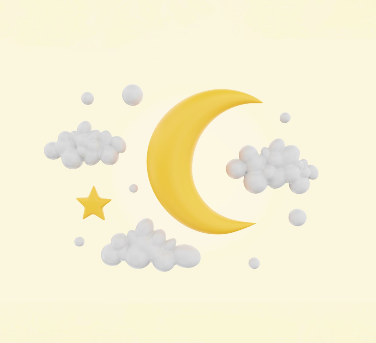 Reset Your Sleep Cycle With These 5 Simple Tips – Walden Farms
