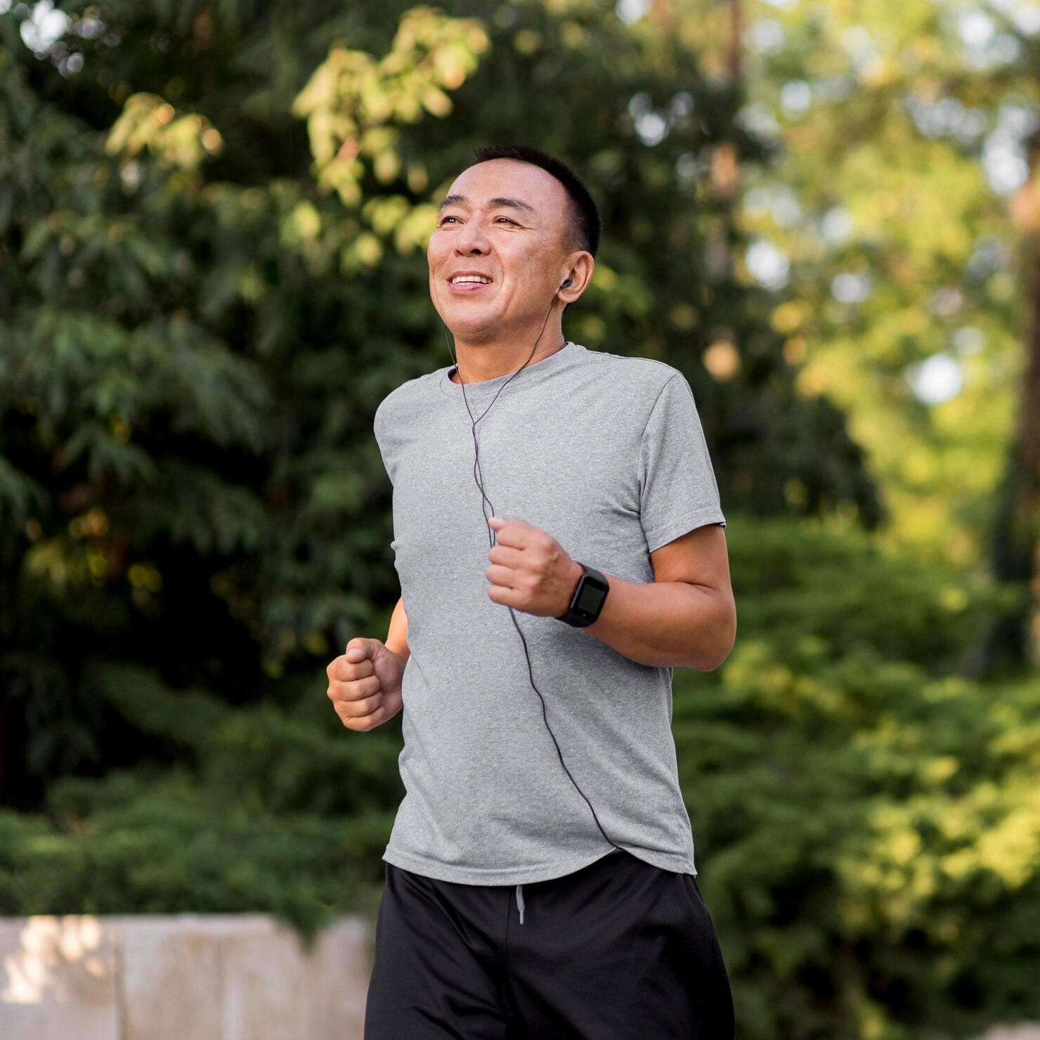 Healthy Ways to Strengthen Your Immune System This Winter – Walden Farms