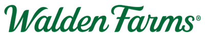 Store Locator – Walden Farms